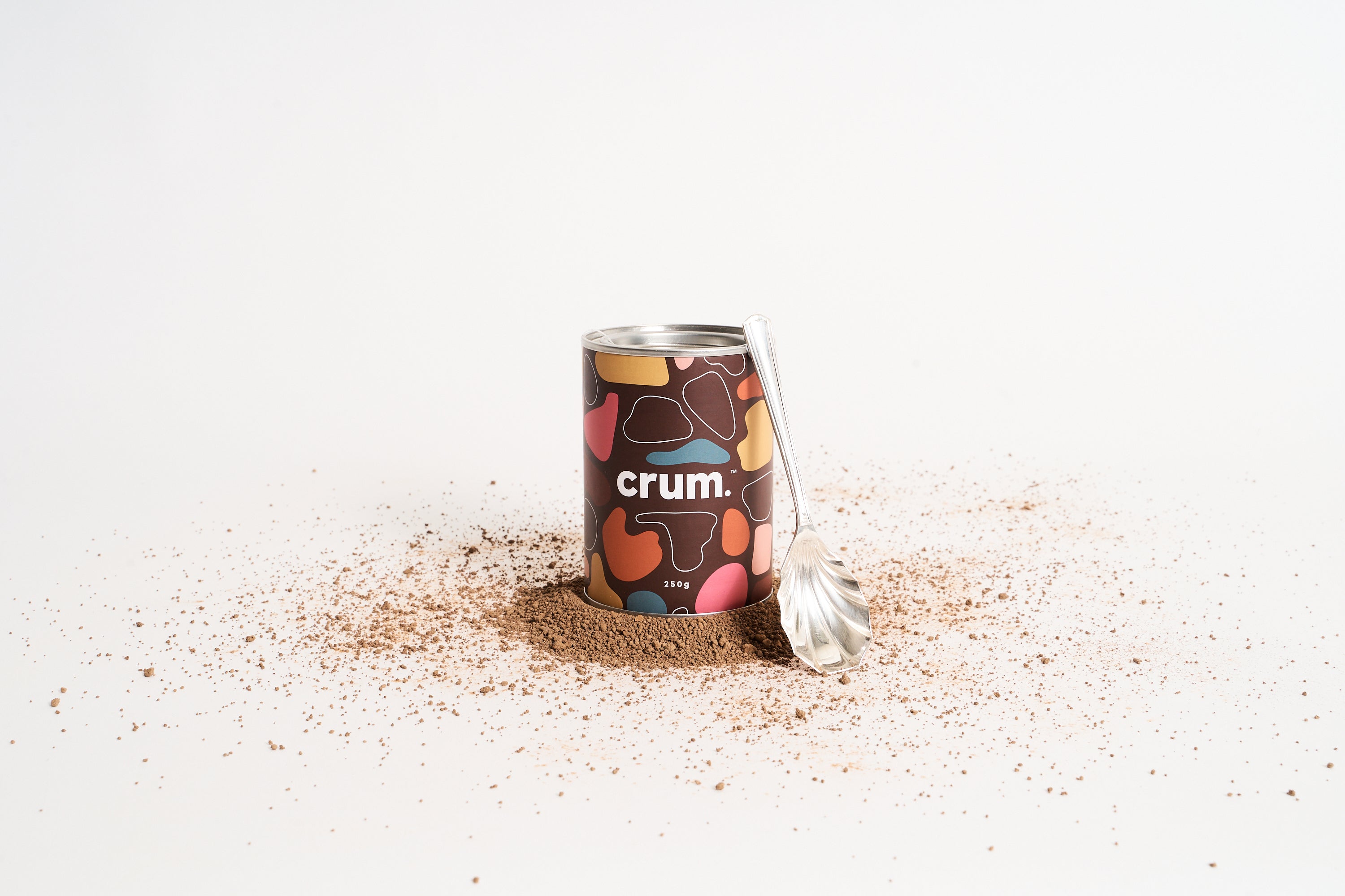 crum. – Flora Foods
